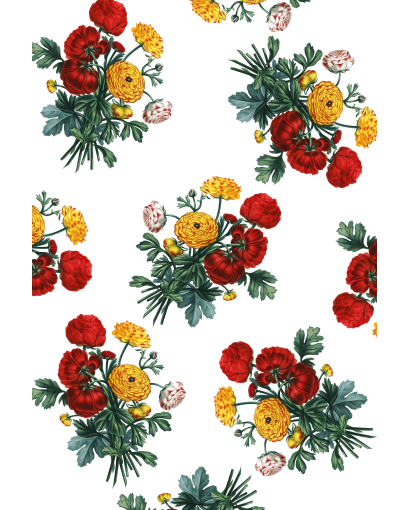 Kin Custom: On-Demand Print and Dropship, Made Easy