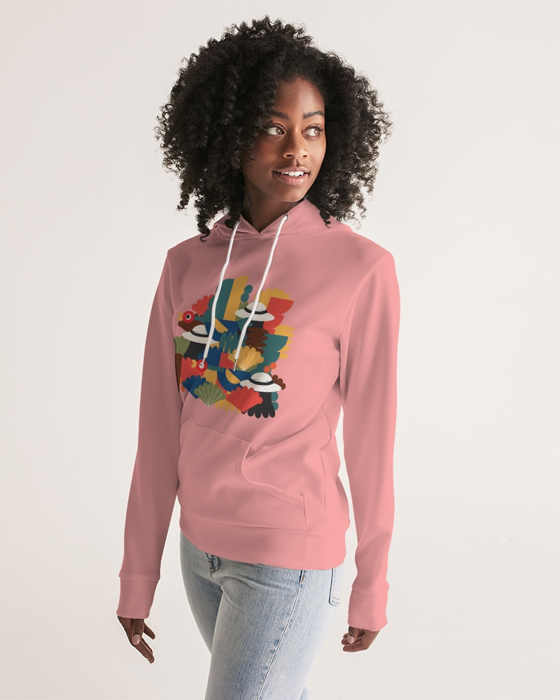 Shopping Goods 1431011 | Kin Custom: On-Demand Print and Dropship, Made ...