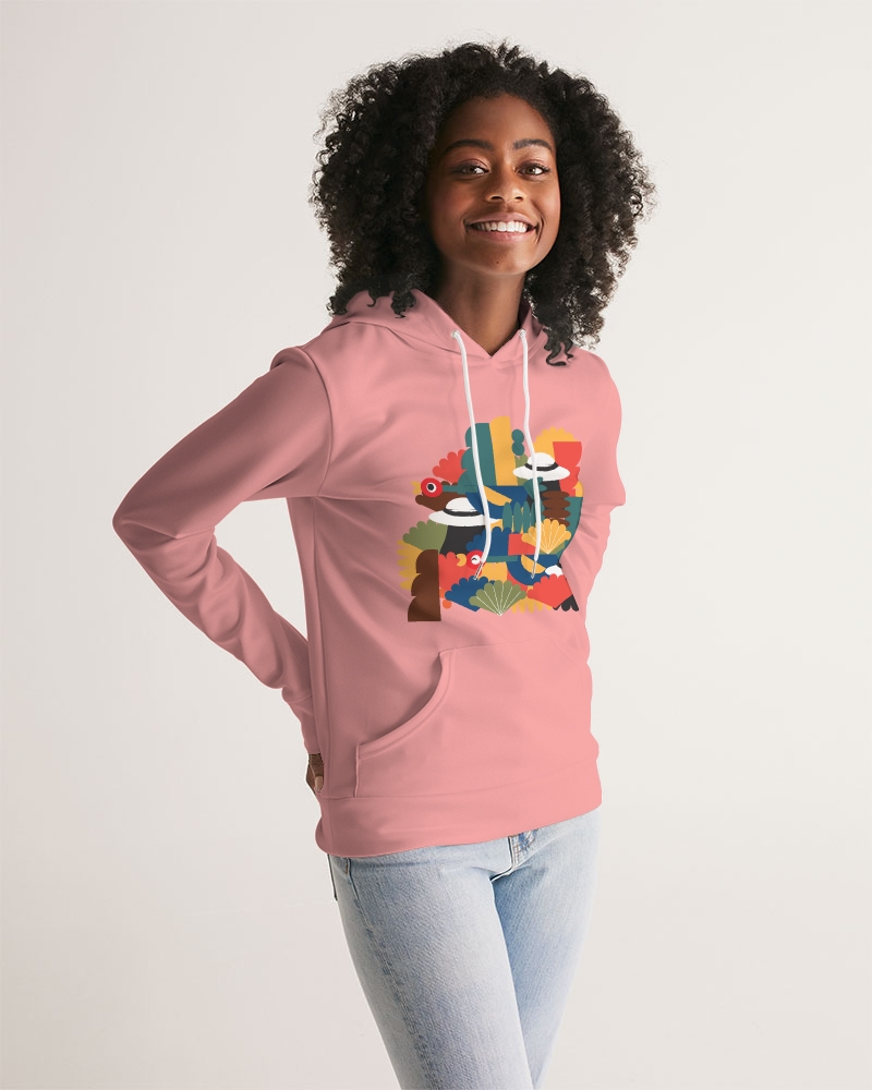 Shopping Goods 1431011 | Kin Custom: On-Demand Print and Dropship, Made ...