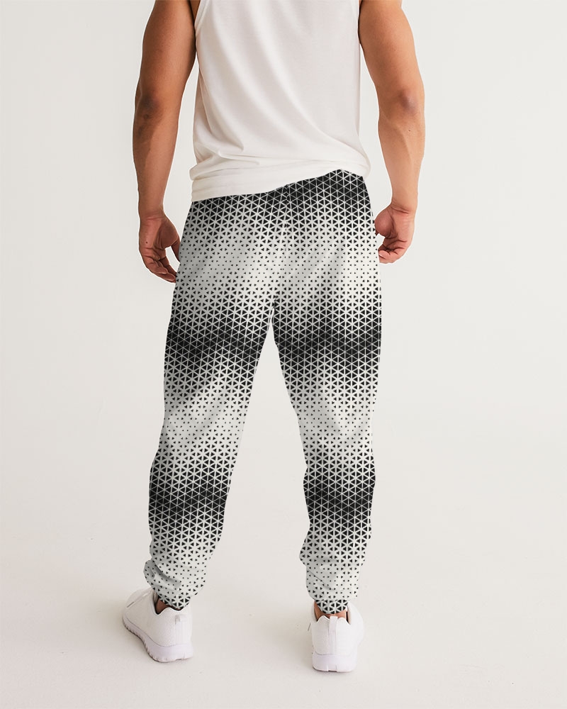 Shopping Goods 1845117 | Kin Custom: On-Demand Print and Dropship, Made ...