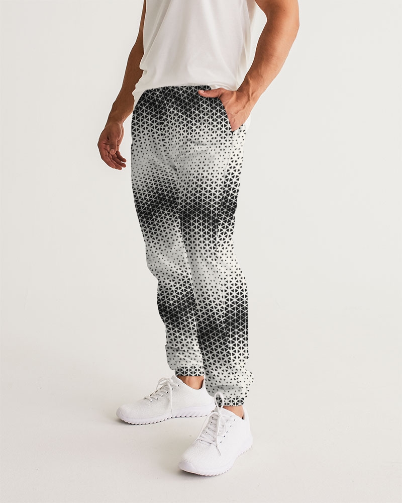 Shopping Goods 1845117 | Kin Custom: On-Demand Print and Dropship, Made ...