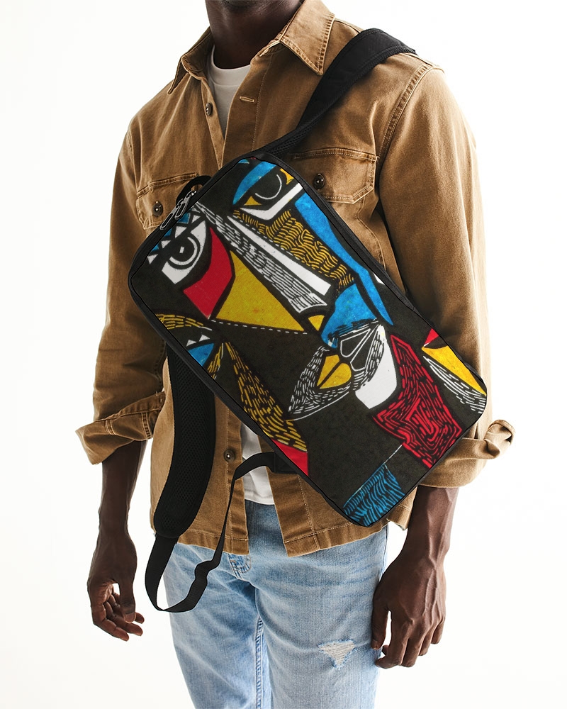 Shopping Goods 2270130 | Kin Custom: On-Demand Print and Dropship, Made ...