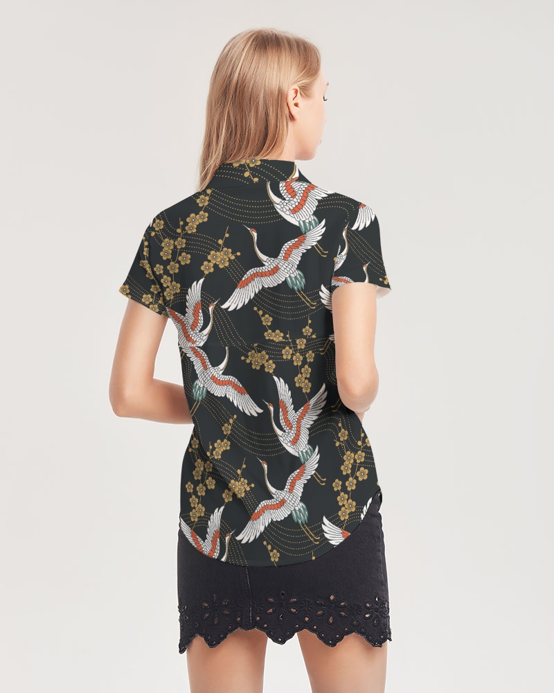 Shopping Goods 2391318 | Kin Custom: On-Demand Print and Dropship, Made ...