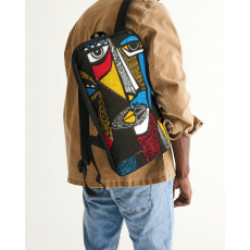 Shopping Goods 2270130 | Kin Custom: On-Demand Print and Dropship, Made ...